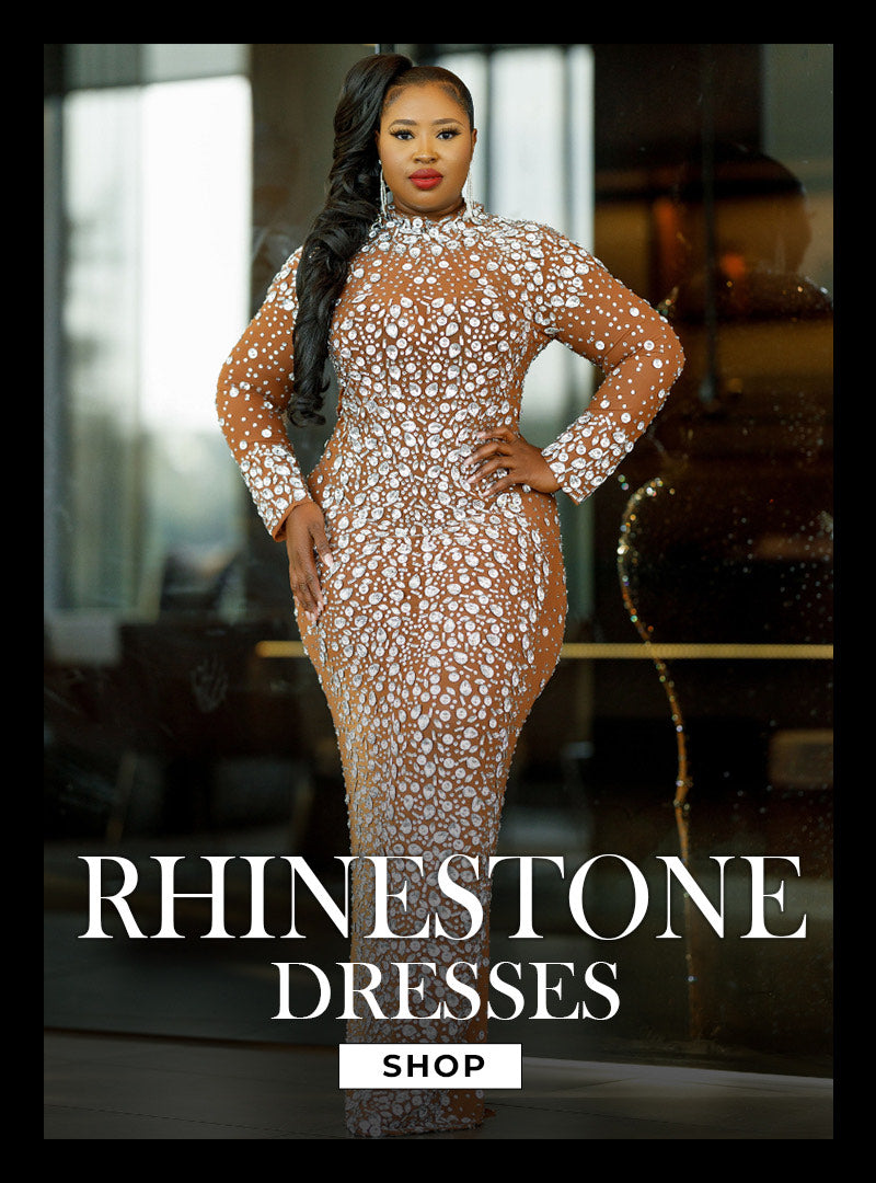 The Kingdom Fashion